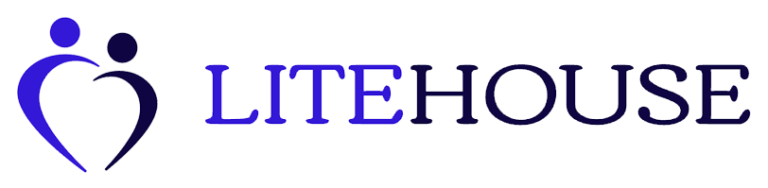 Litehouse